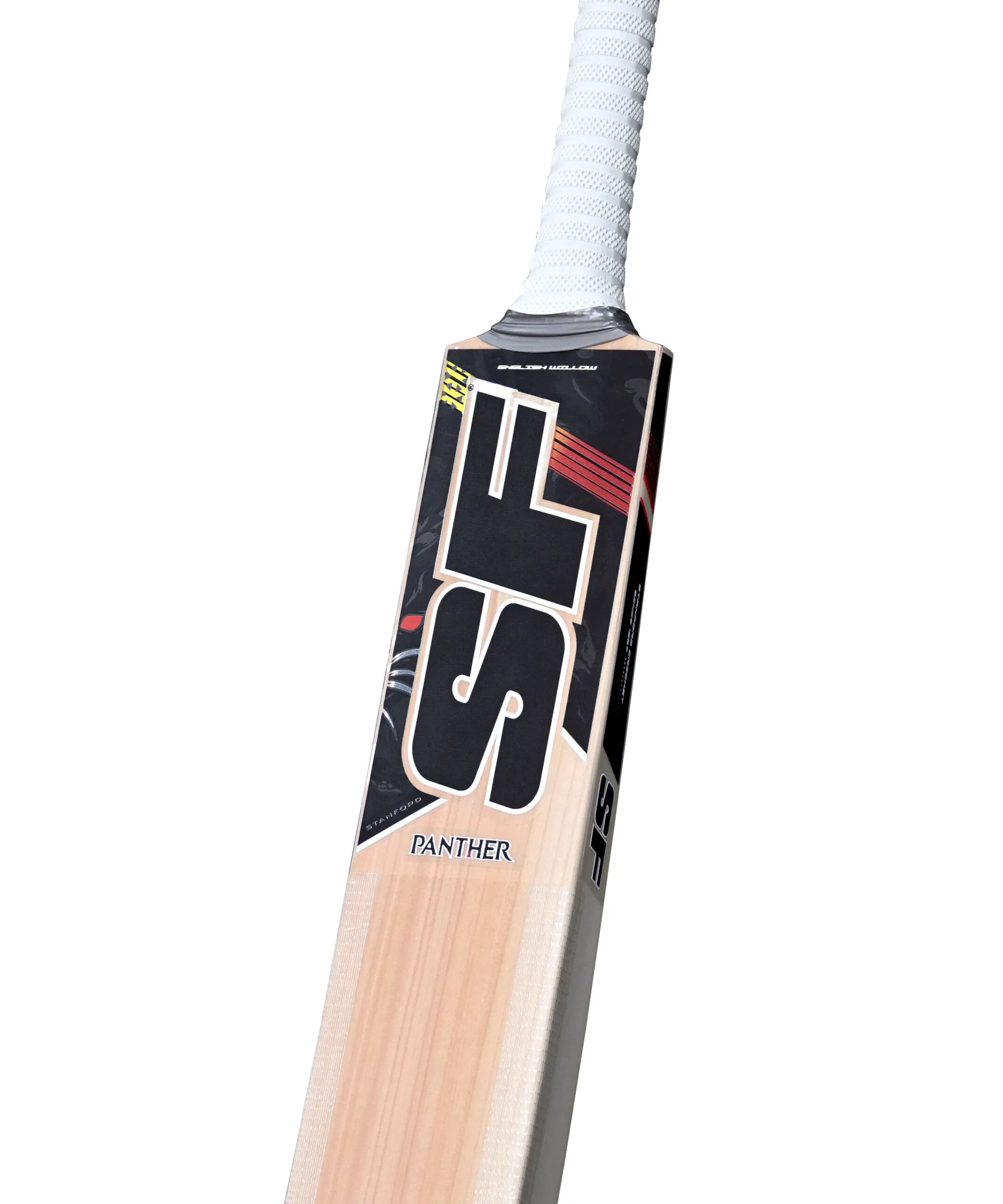SF Panther Cricket Bat - Ashyani.com