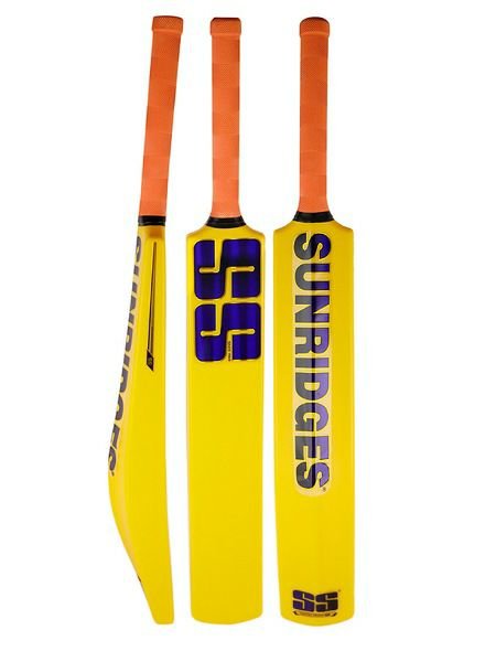 SS Fiber Bat 8 - Ashyani.com