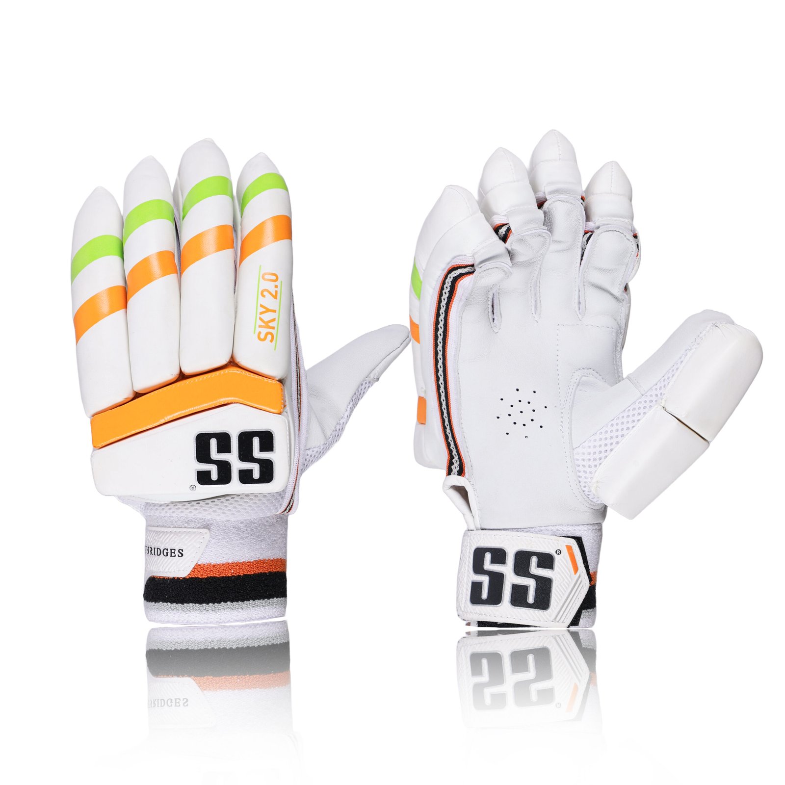 SS SKY 2.0 Gloves - Ashyani.com