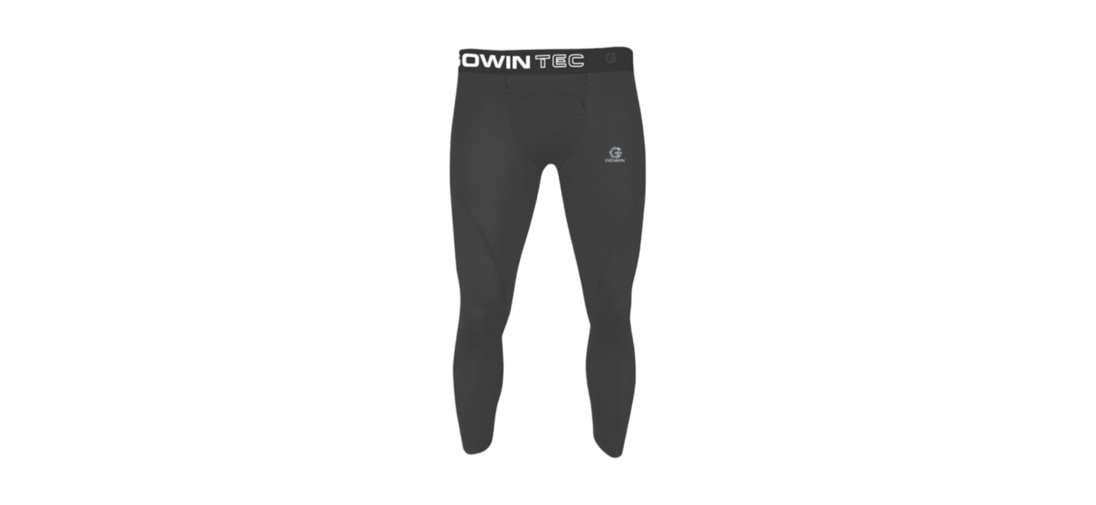 Gowin Tec Tight Compression - Ashyani.com
